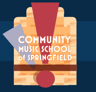Community Music School of Springfield
