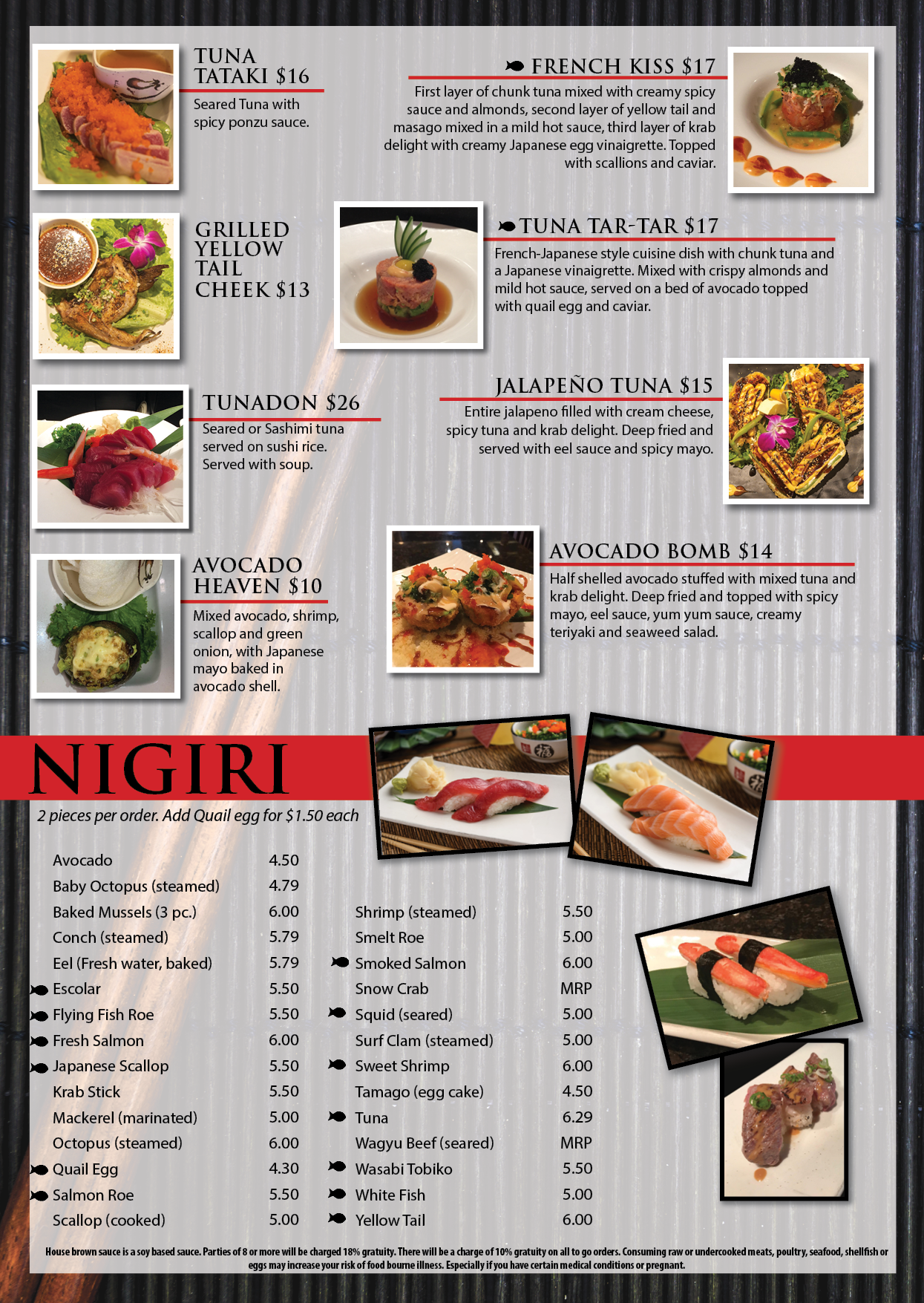 Ichiban