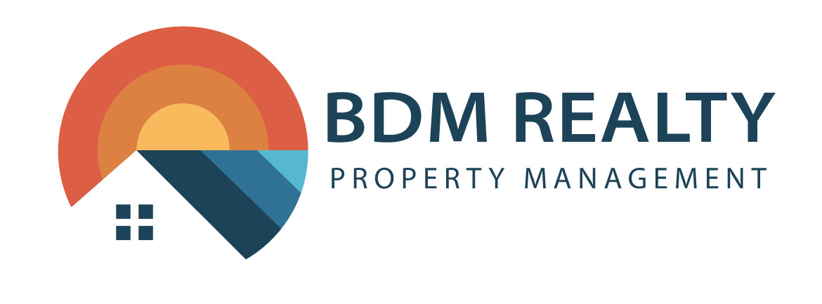 Contact Us | BDM Realty LLC | Fayetteville, AR