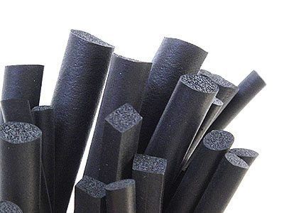 Produtos de Borracha e Plástico em Bauru | Casa da Borracha