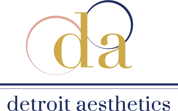 Kyle Farr Aesthetics + Wellness | Downtown Plymouth, MI