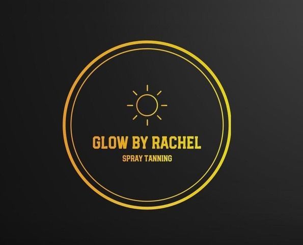 Kyle Farr Aesthetics + Wellness | Downtown Plymouth, MI