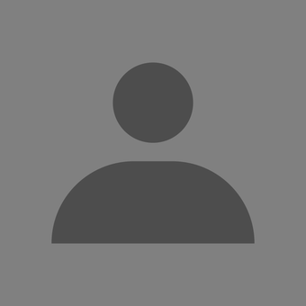 Kyle Farr Aesthetics + Wellness | Downtown Plymouth, MI