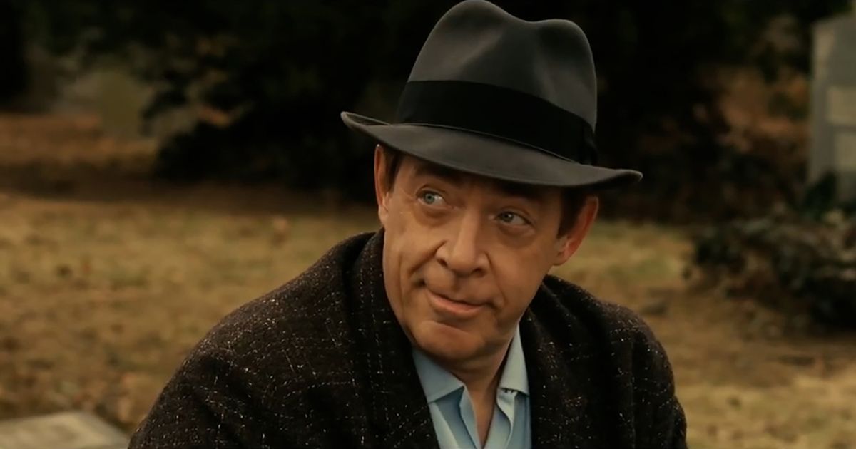 Jacki Roach - Costume Designer - TV