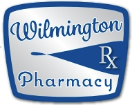 Home [wilmingtonpharmacy.com]
