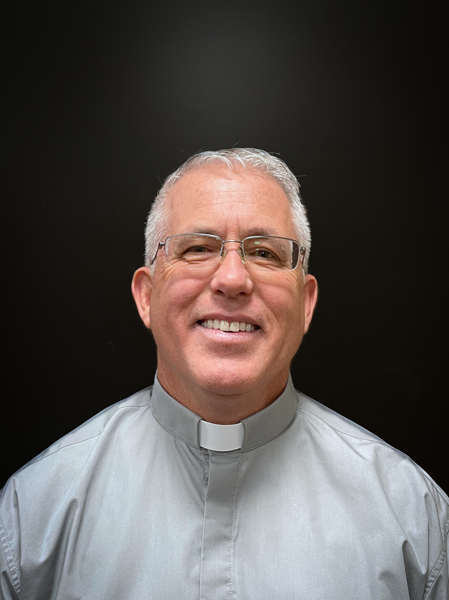 David Gerardi's Instagram, Twitter & Facebook on IDCrawl