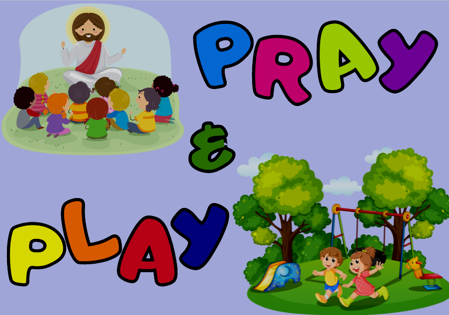 St. Michael the Archangel Catholic Parish