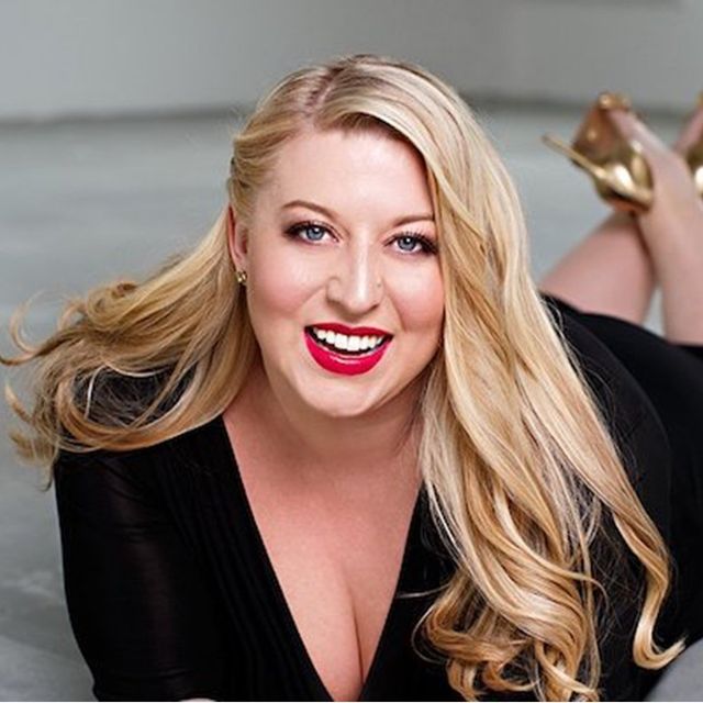 Tanisha Mitchell's Instagram, Twitter & Facebook on IDCrawl