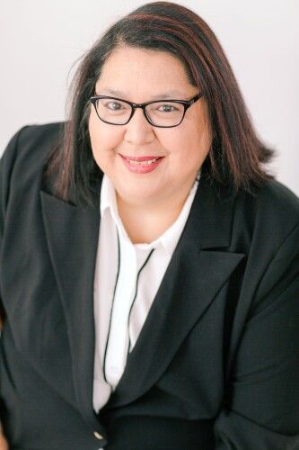 Our Team | Schertz Funeral Home & Crematory