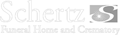 Schertz Funeral Home & Crematory