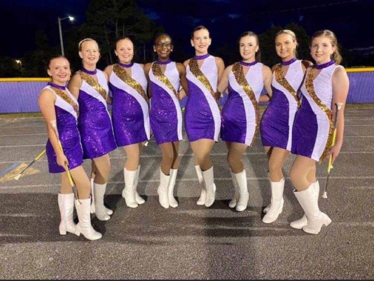 Home [union_uchs.campuscontact.com]