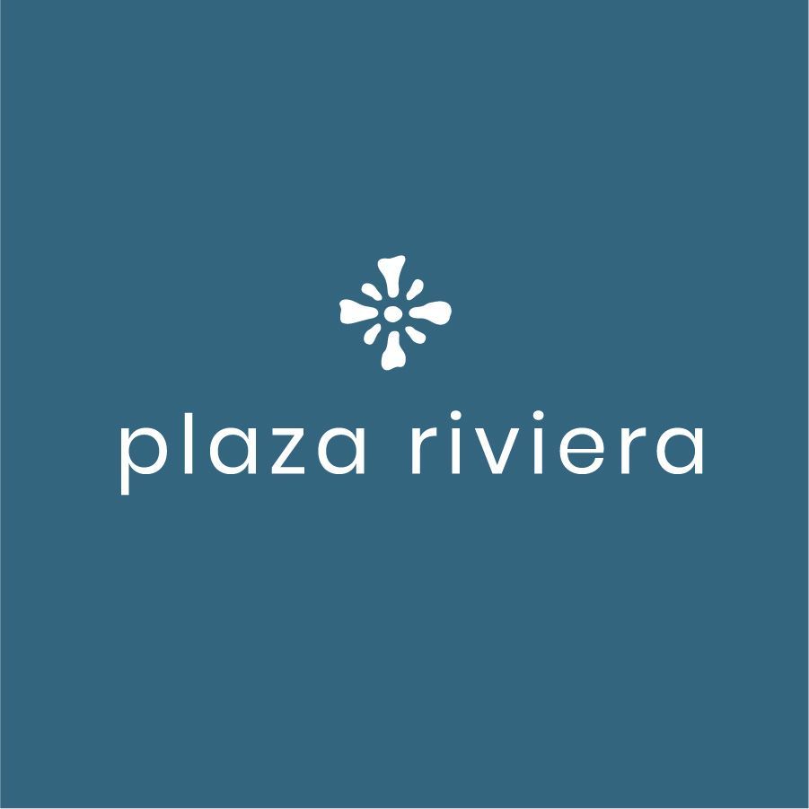 CarMatrix Operation Manual