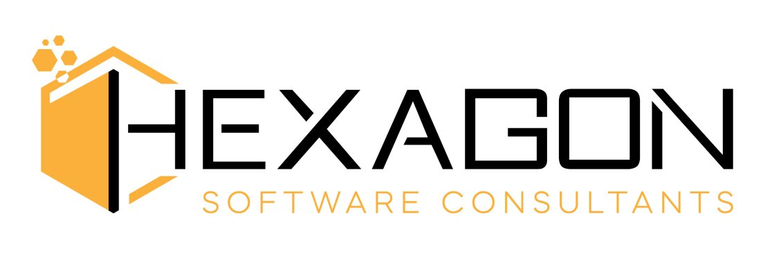 Hexagon Software Consultants | The Package