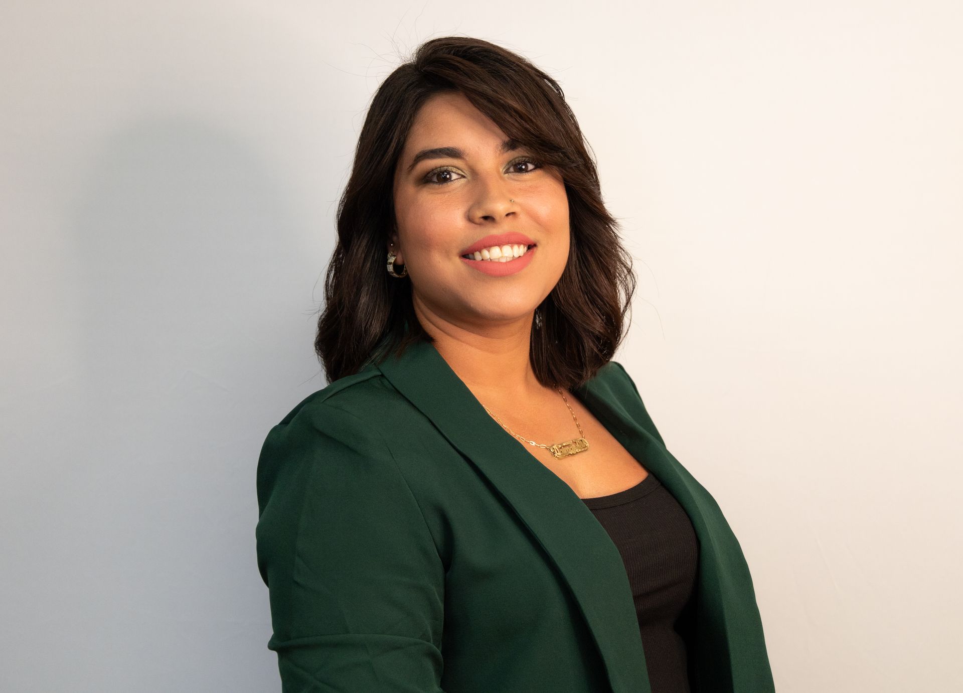 Meet Our Team Of Real Estate Agents | Uptown Properties