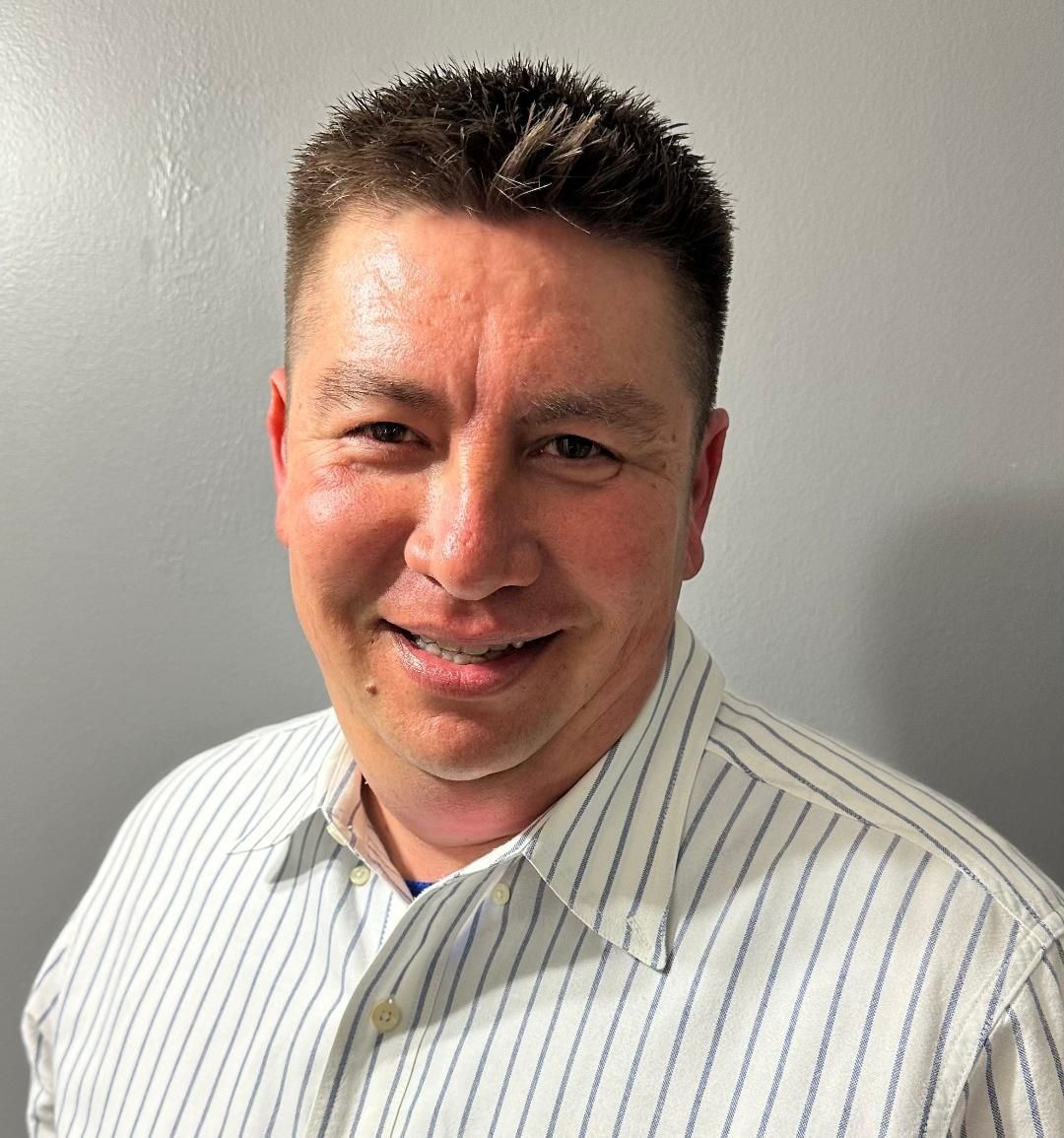 Meet Our Team Of Real Estate Agents | Uptown Properties