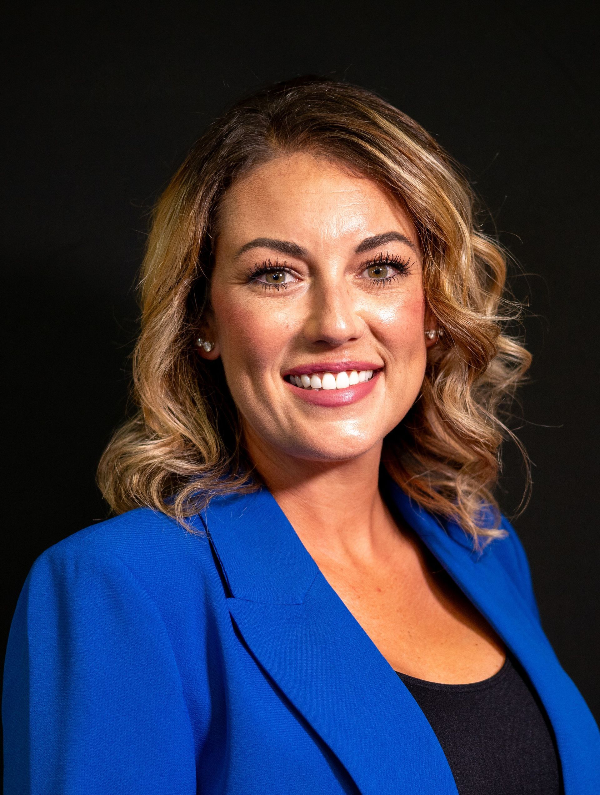 Meet Our Team Of Real Estate Agents | Uptown Properties