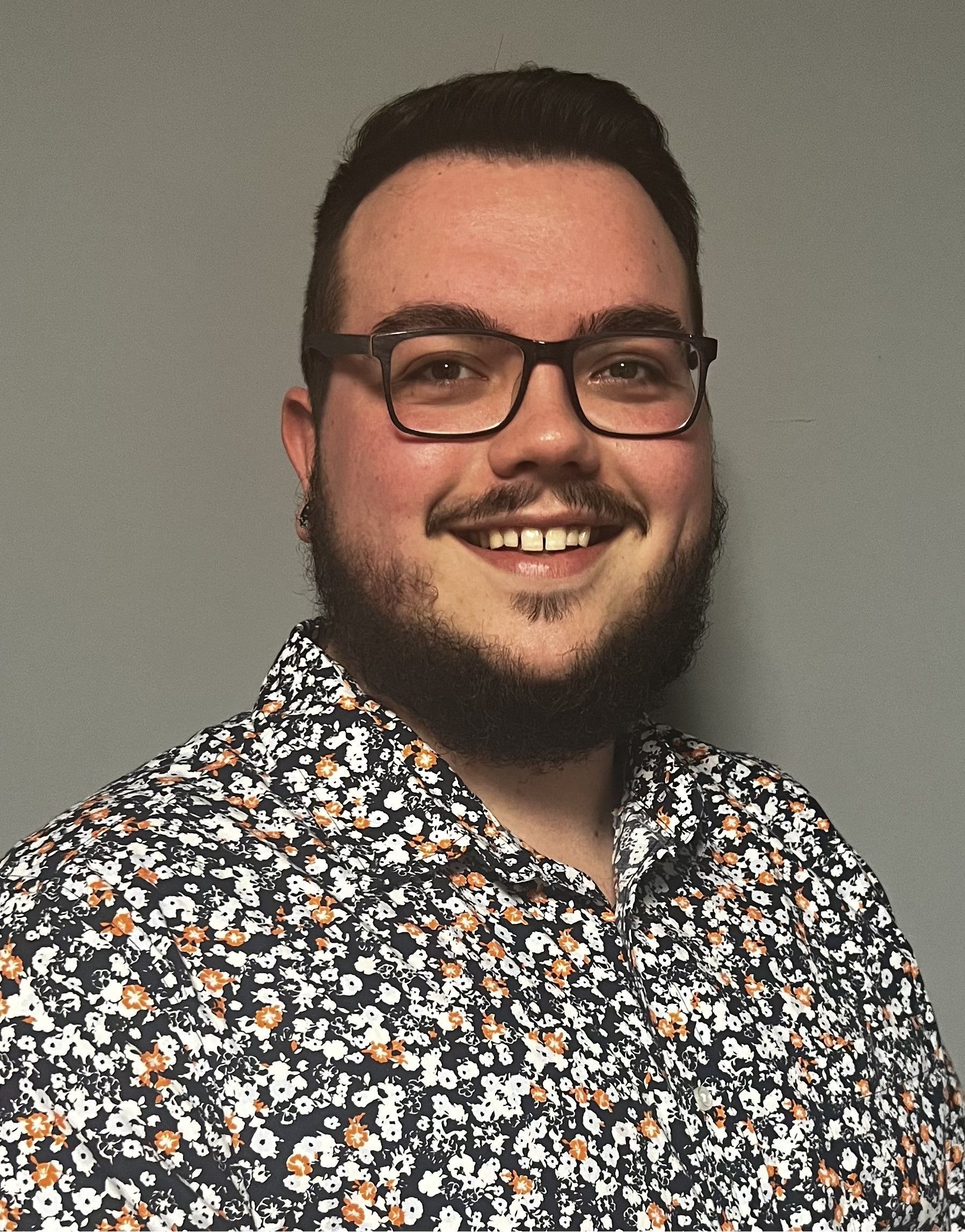 Meet Our Team Of Real Estate Agents | Uptown Properties