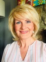 Meet Our Team Of Real Estate Agents | Uptown Properties