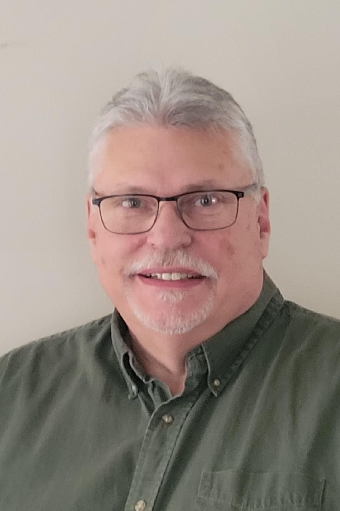 Meet Our Team Of Real Estate Agents | Uptown Properties