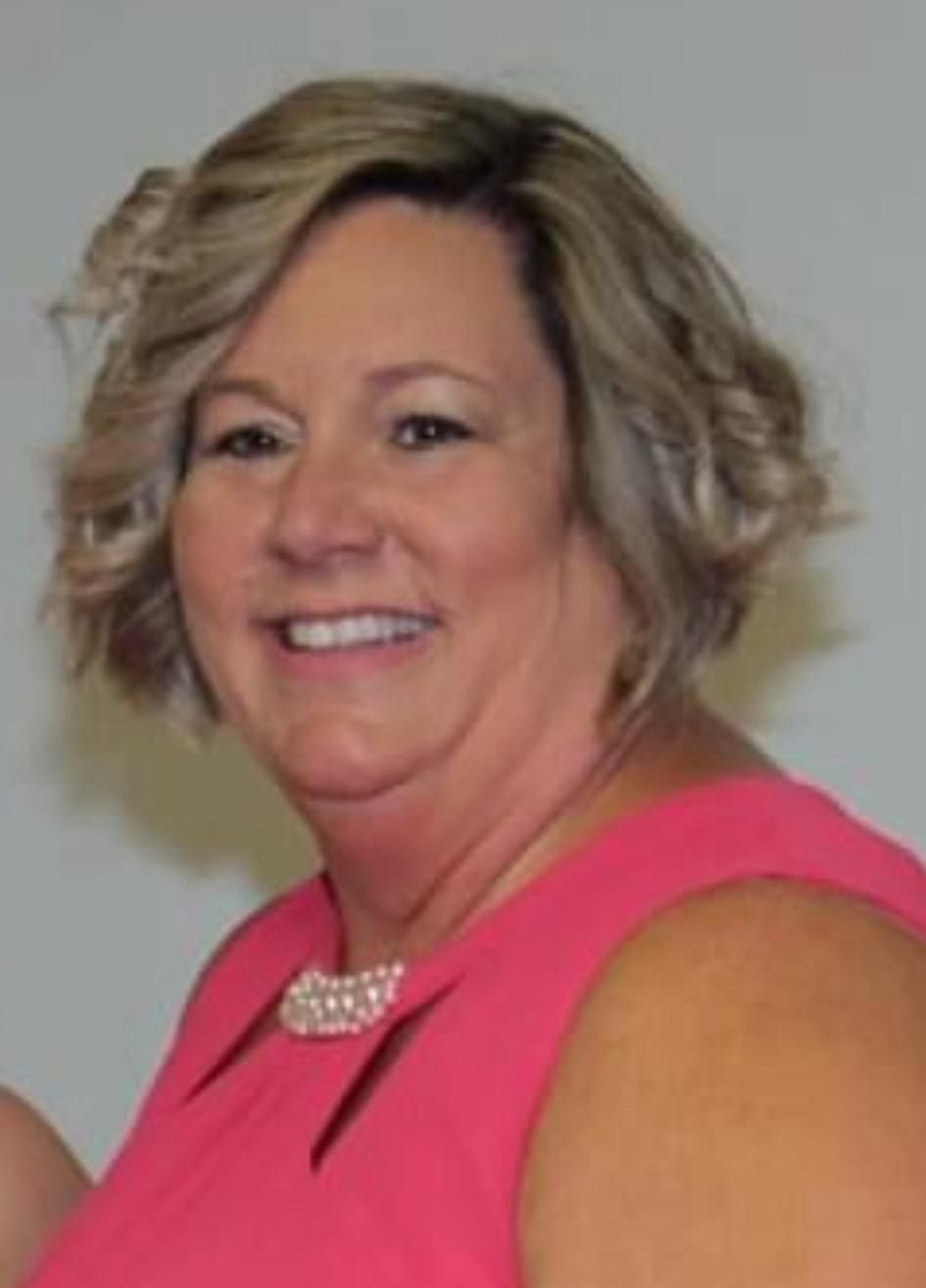 Meet Our Team Of Real Estate Agents | Uptown Properties