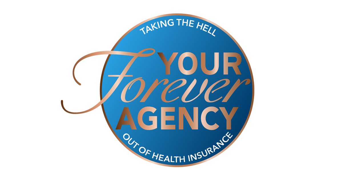 Home | Your Forever Agency | TX