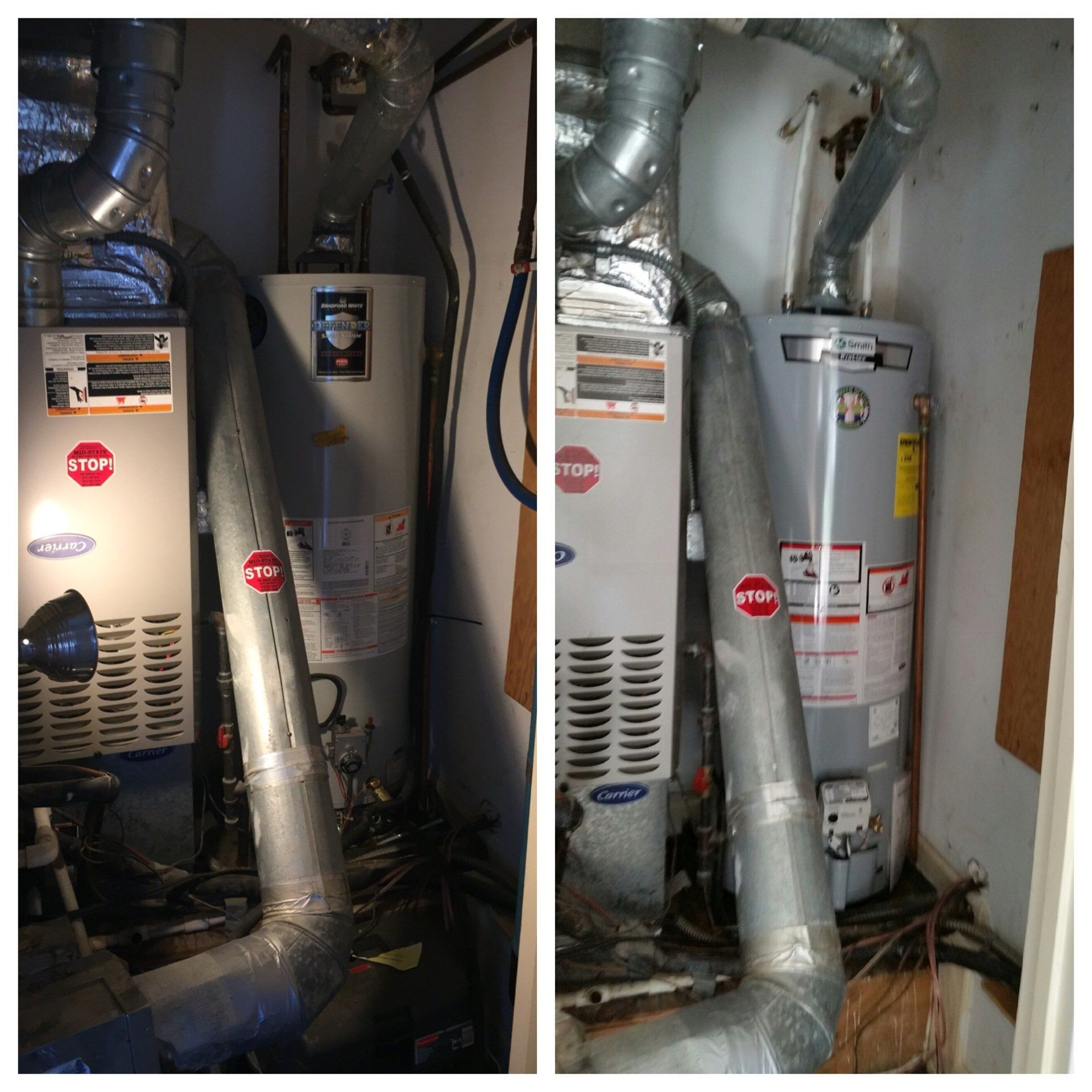 Water Heater Repair Near Me Belle Meade TN Area water-heater-repair-near-me-belle-meade-tn-area