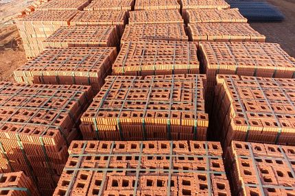 Masonry Supplies - San Ramon, CA - Morgan's Masonry Supply