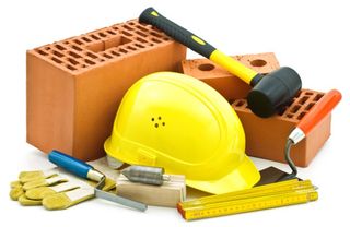 Masonry Products - San Ramon, CA - Morgan's Masonry Supply