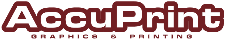 Business Printing Bryan & College Station, TX | Commercial Printing ...