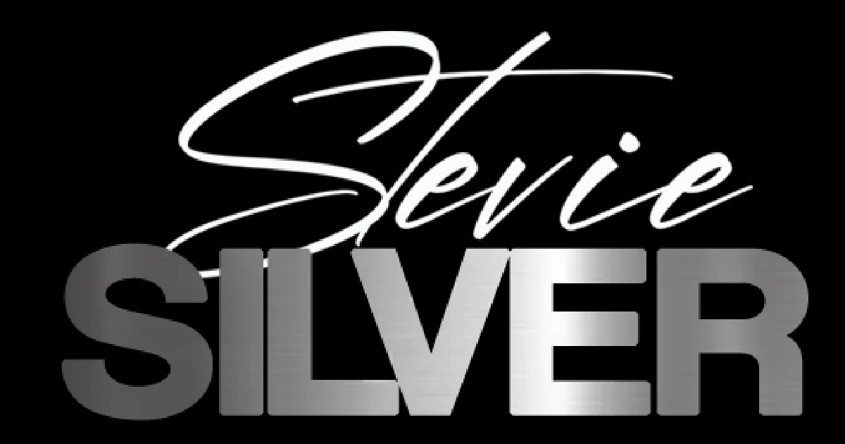 Stevie Silver Rock ‘n Roll, Rockabilly & Blues