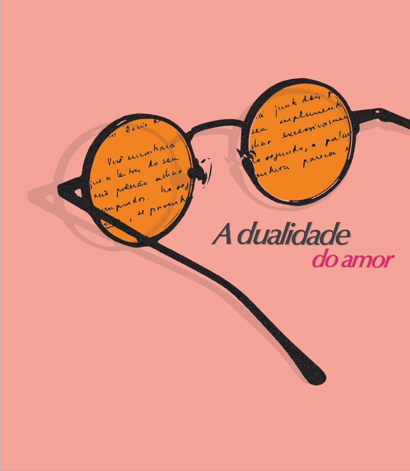 Agenda Semana Drummondiana 2024