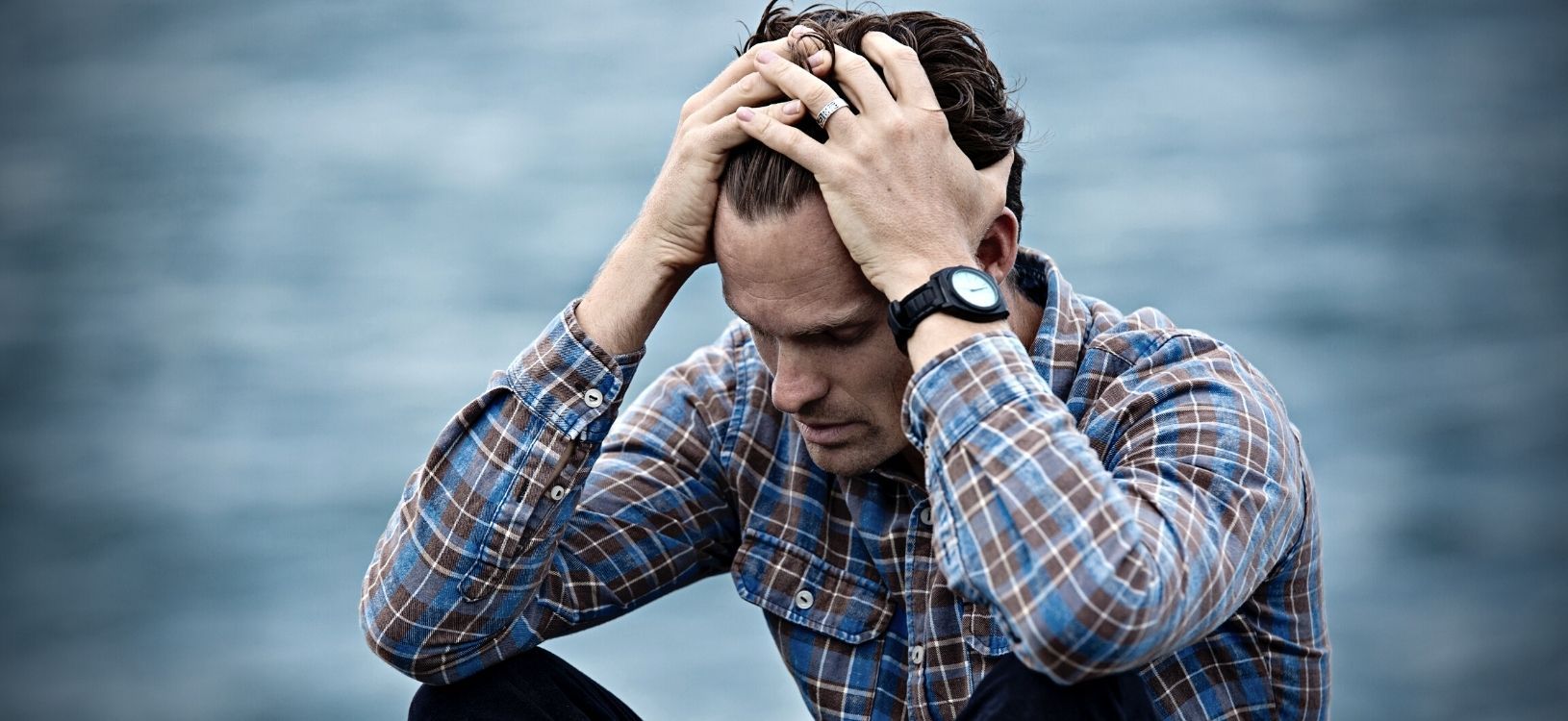 Groaning for the Completion of Redemption