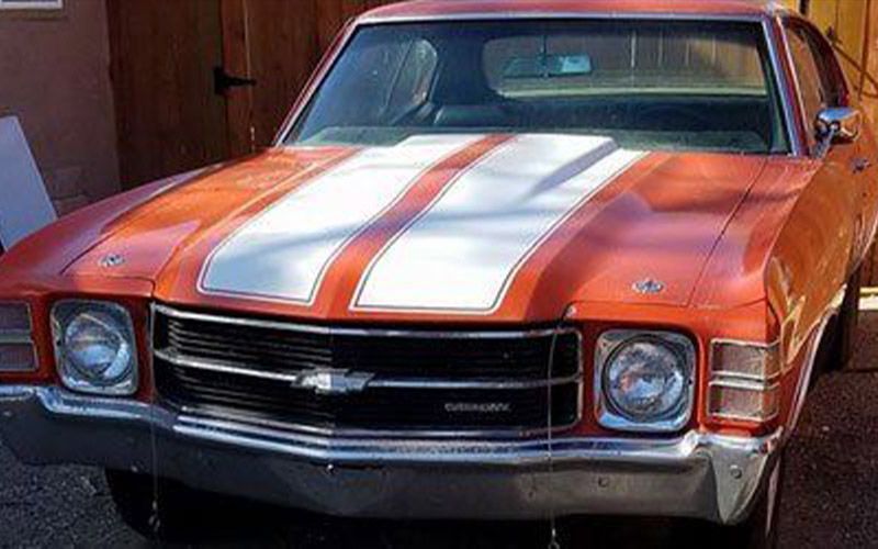 Mobile Locksmith Services in Pueblo, CO.