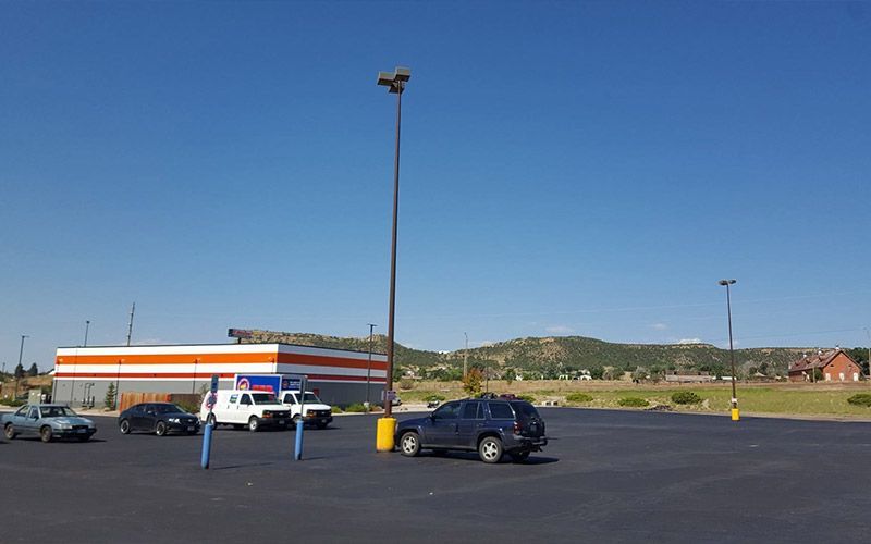 Mobile Locksmith Services in Pueblo, CO.