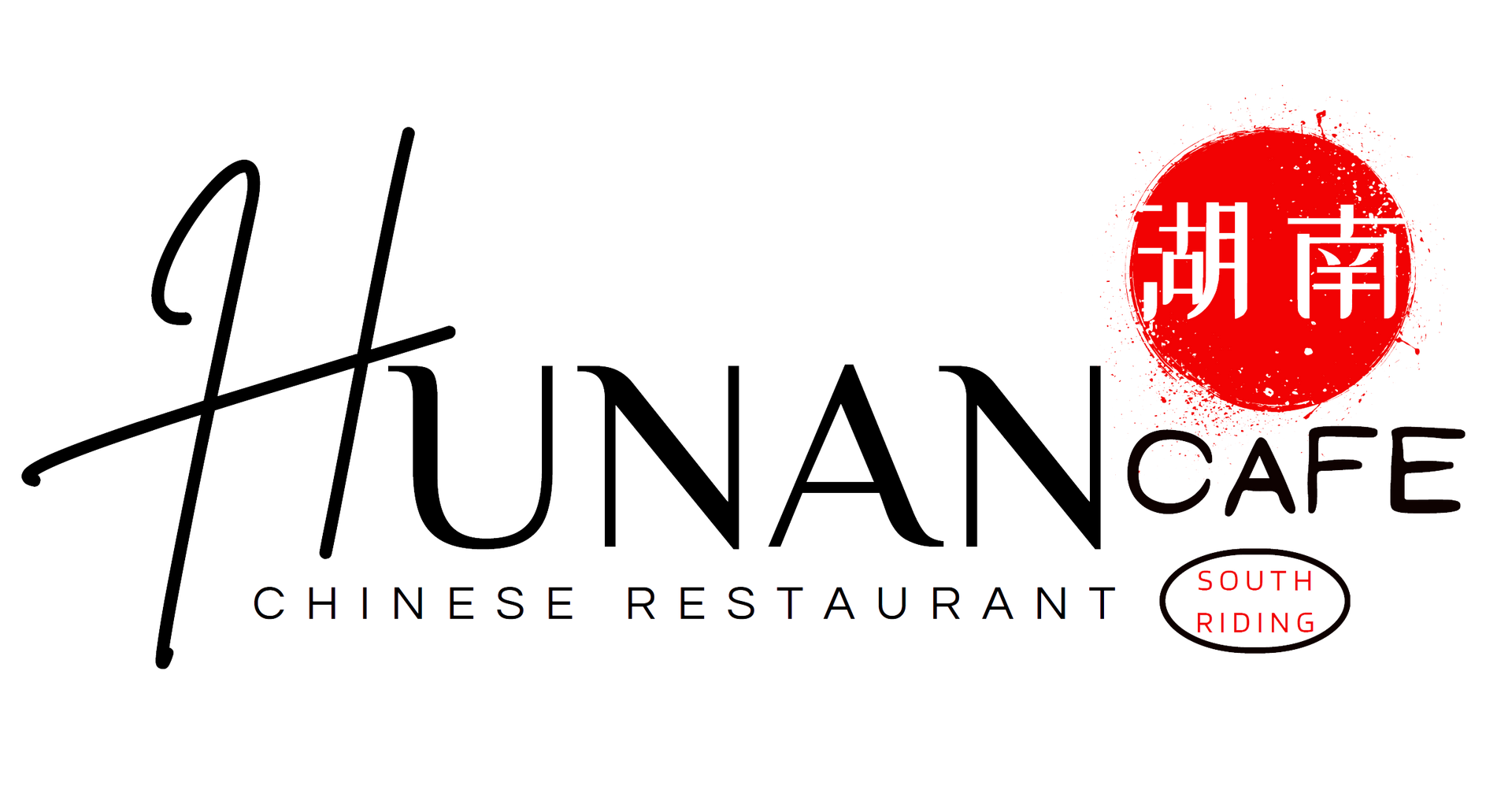 Home [www.hunancafefood.com]