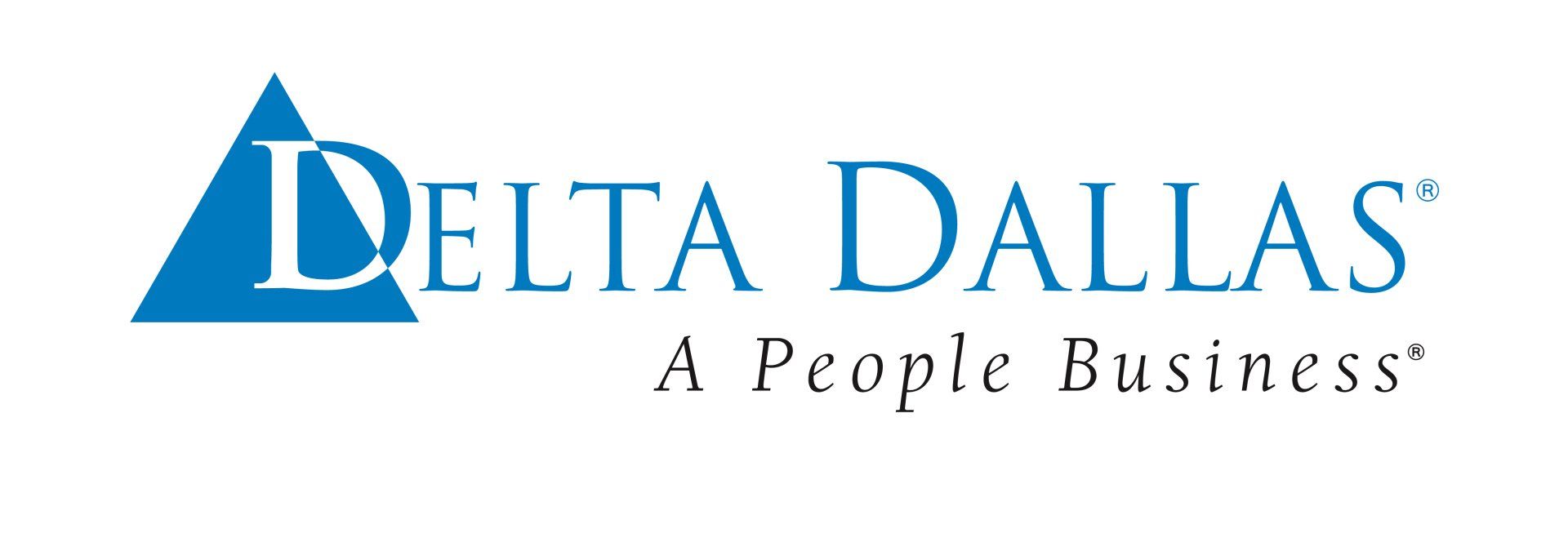 Recruiting Center – Dallas, TX – Delta Dallas