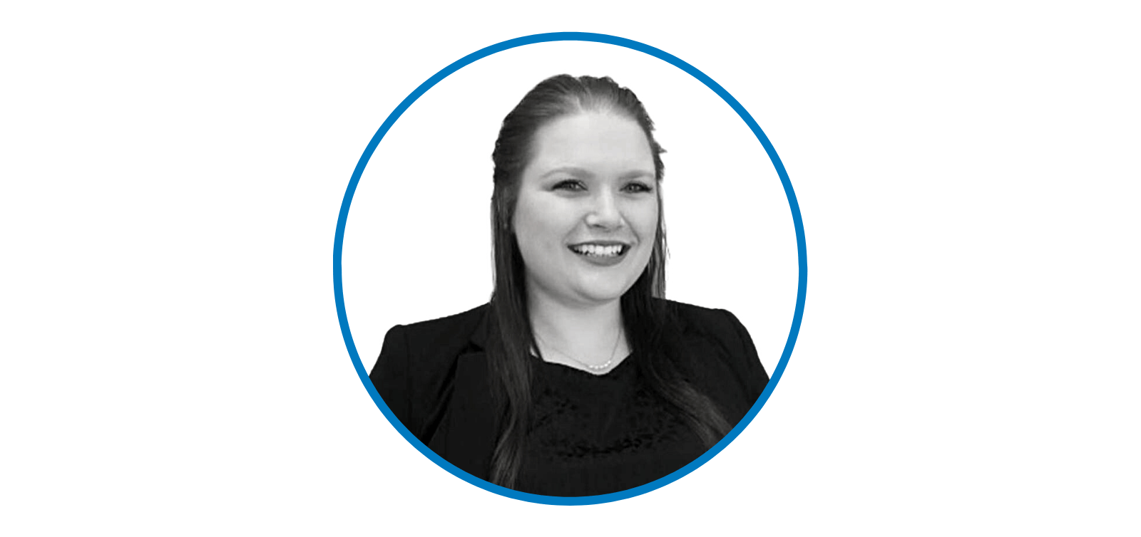Staffing Agency – Dallas, TX – Delta Dallas
