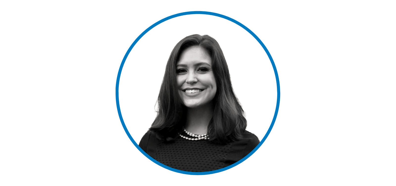 Staffing Agency – Dallas, TX – Delta Dallas