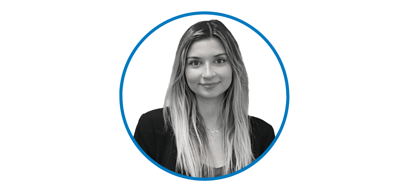 Staffing Agency – Dallas, TX – Delta Dallas