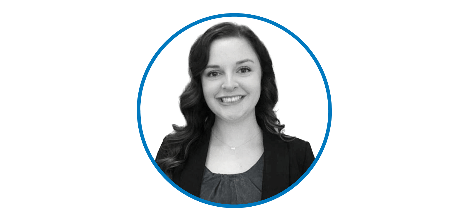 Staffing Agency – Dallas, TX – Delta Dallas