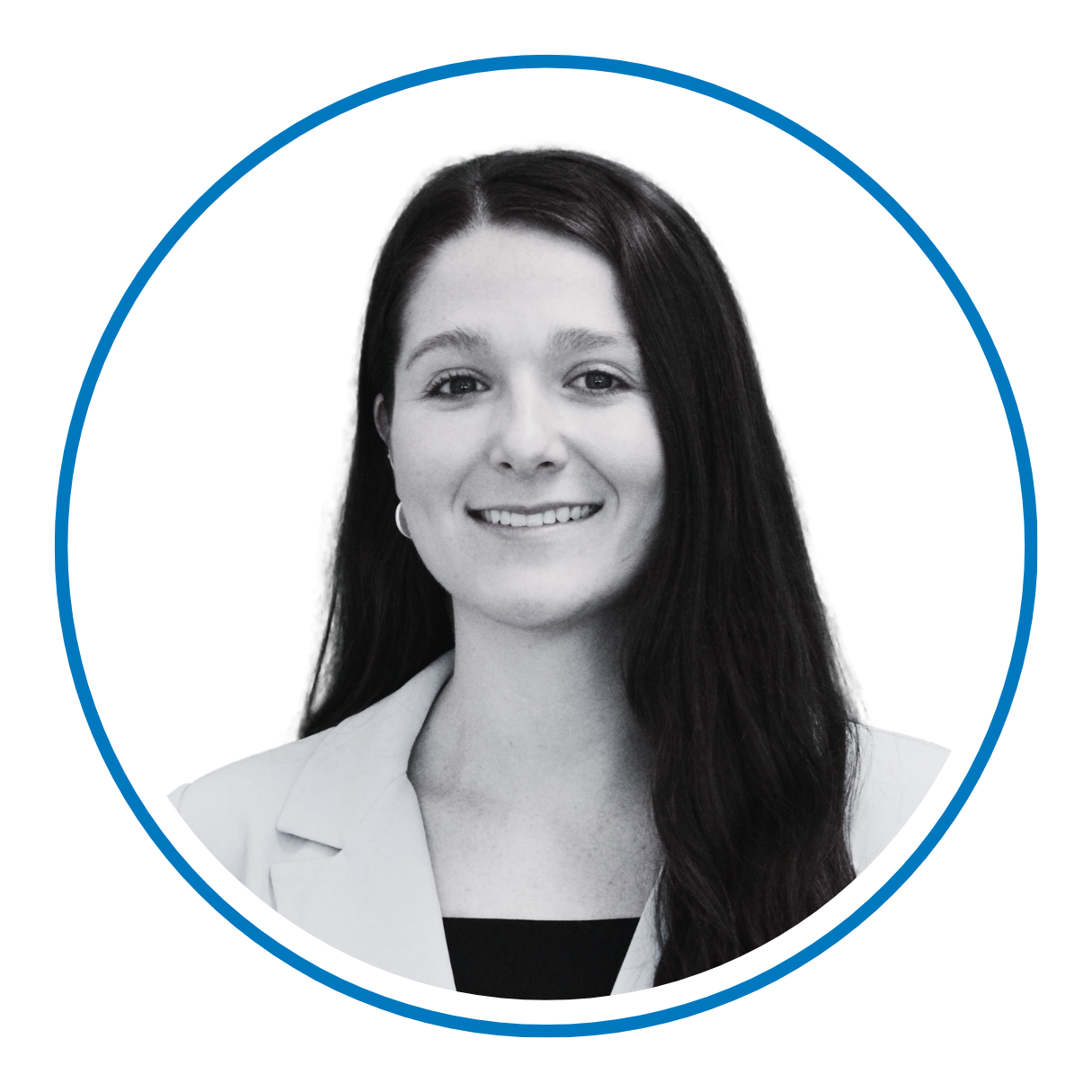 Staffing Agency – Dallas, TX – Delta Dallas