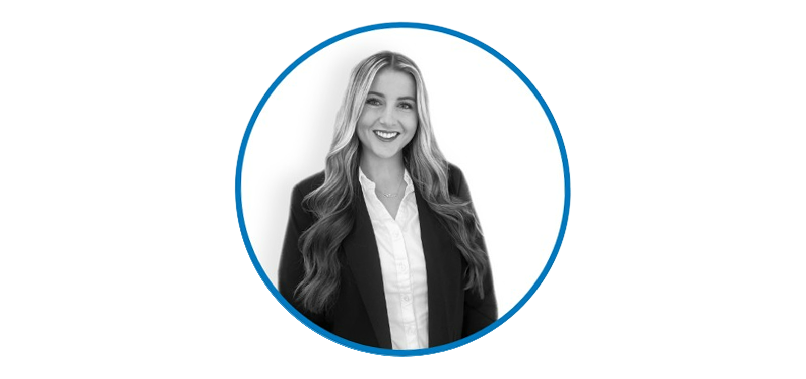 Staffing Agency – Dallas, TX – Delta Dallas