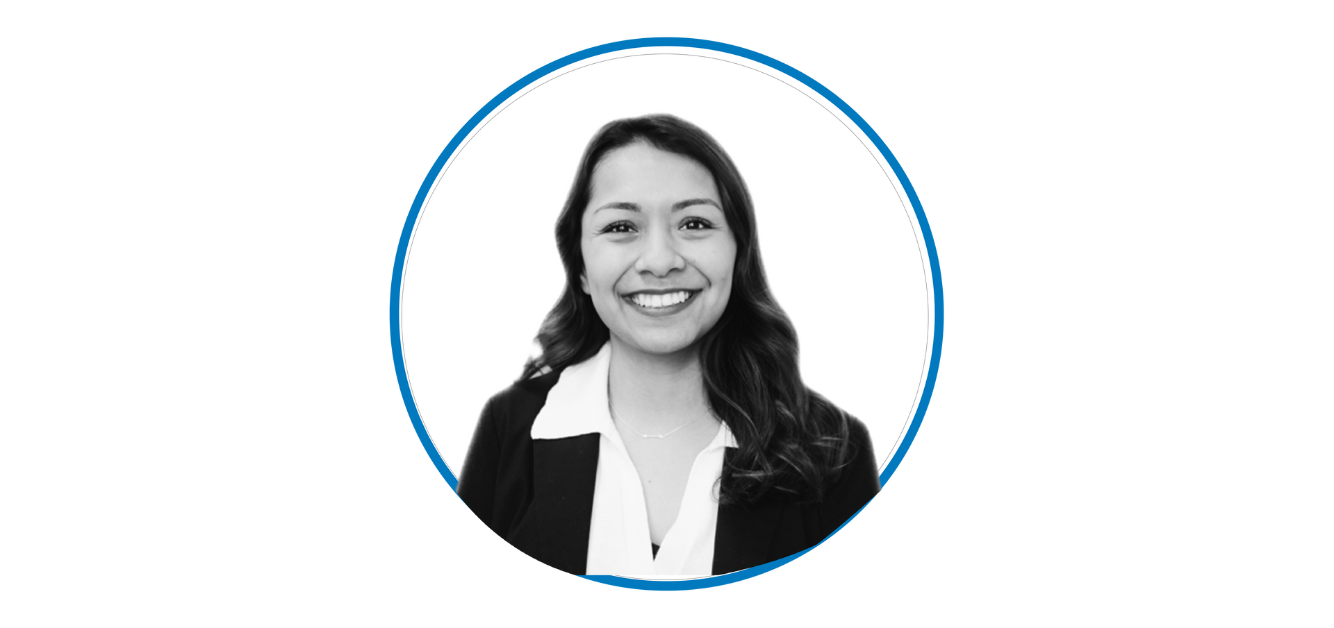 Staffing Agency – Dallas, TX – Delta Dallas