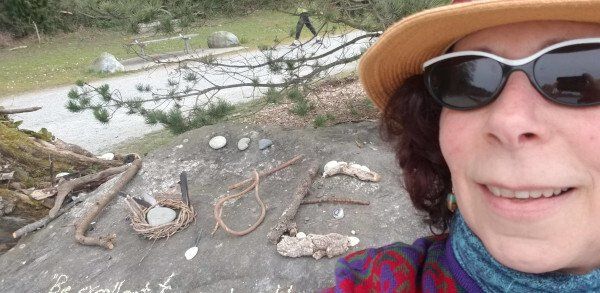 Michelle Purnell's Instagram, Twitter & Facebook on IDCrawl