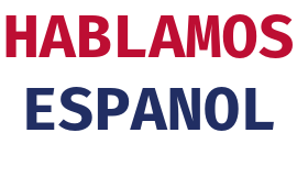 Home | VICE: Valley Insurance Collision Experts