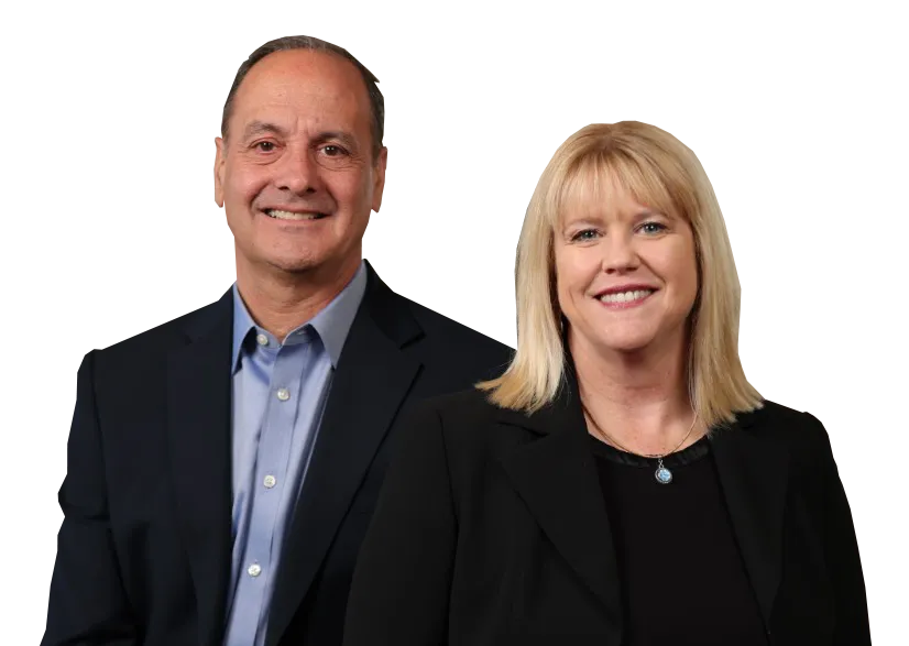 Santa Rosa, CA | Nonprofit Lawyer | Daryl Reese Law Group