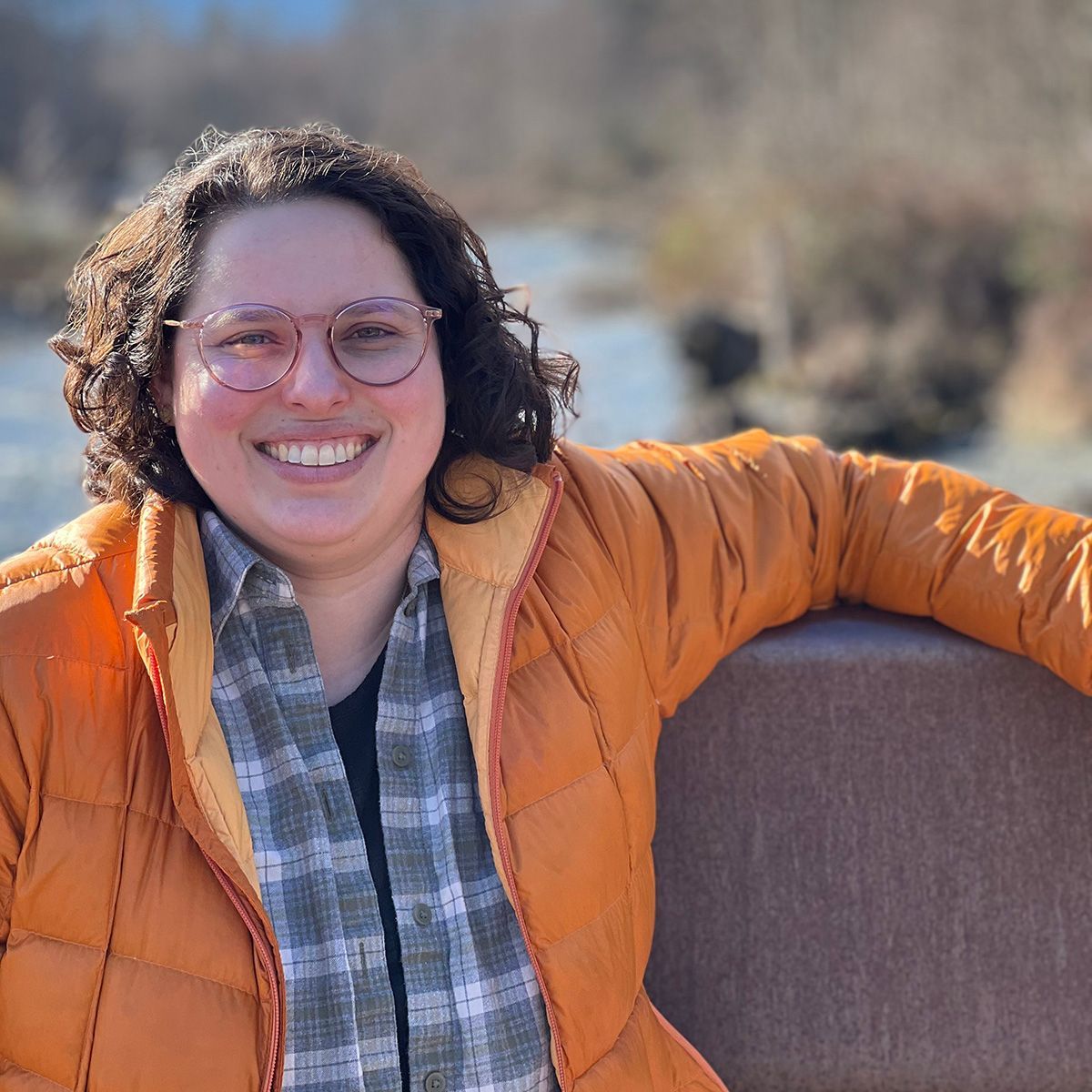 The North Olympic Development Council (NODC)