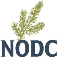 The North Olympic Development Council (NODC)
