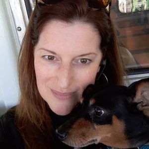 The North Olympic Development Council (NODC)