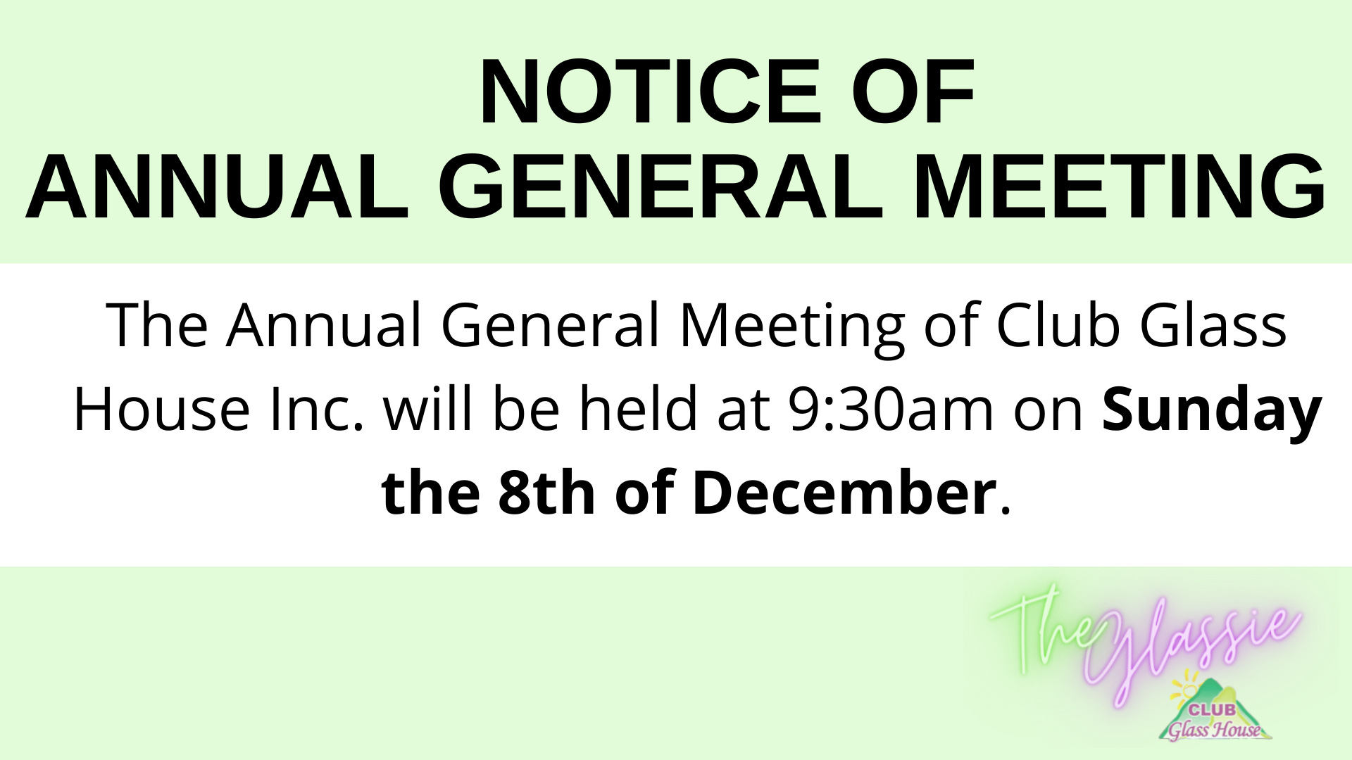 Club Glass House | Restaurant Bar Sunshine Coast